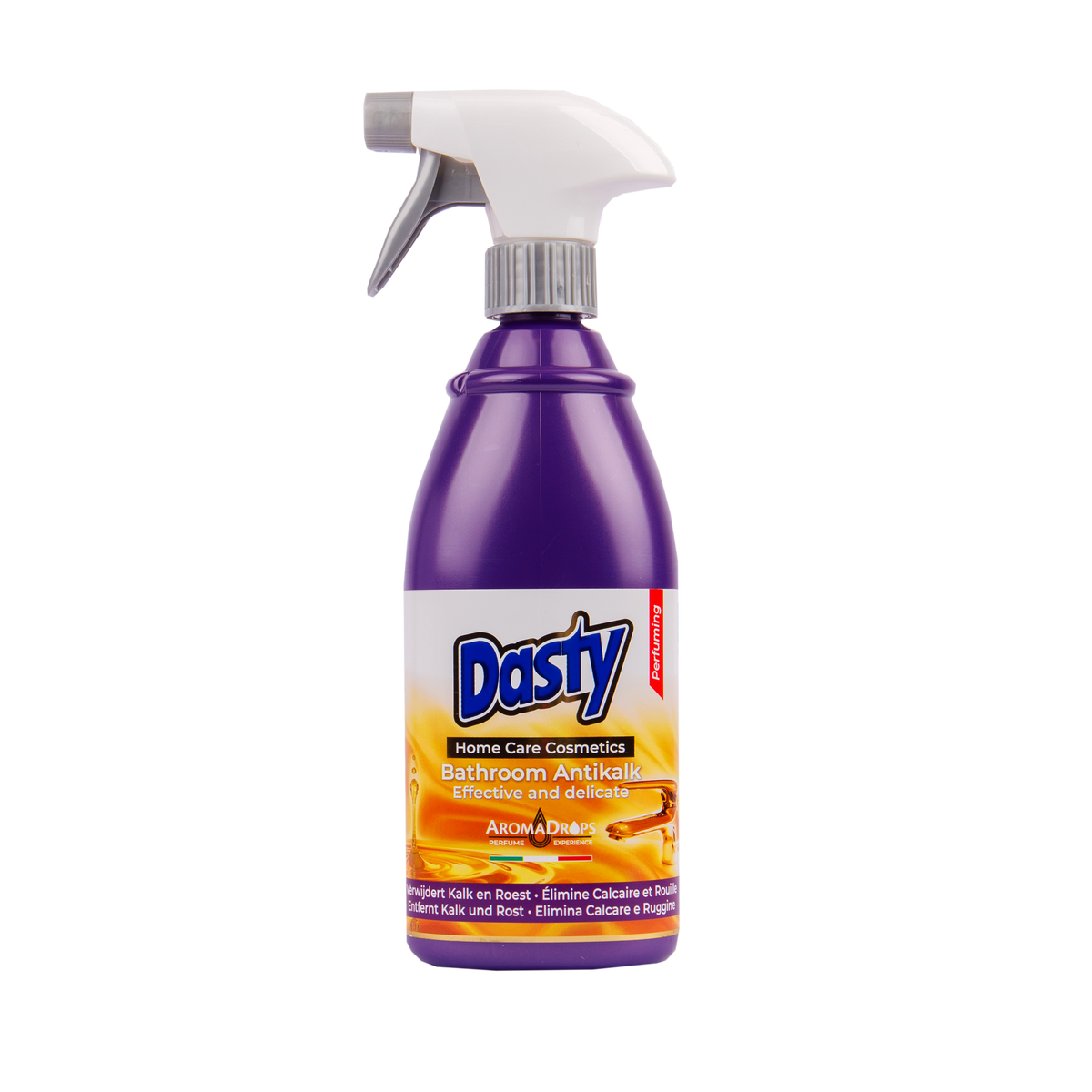 Dasty Super Antikalk – Washok.nl