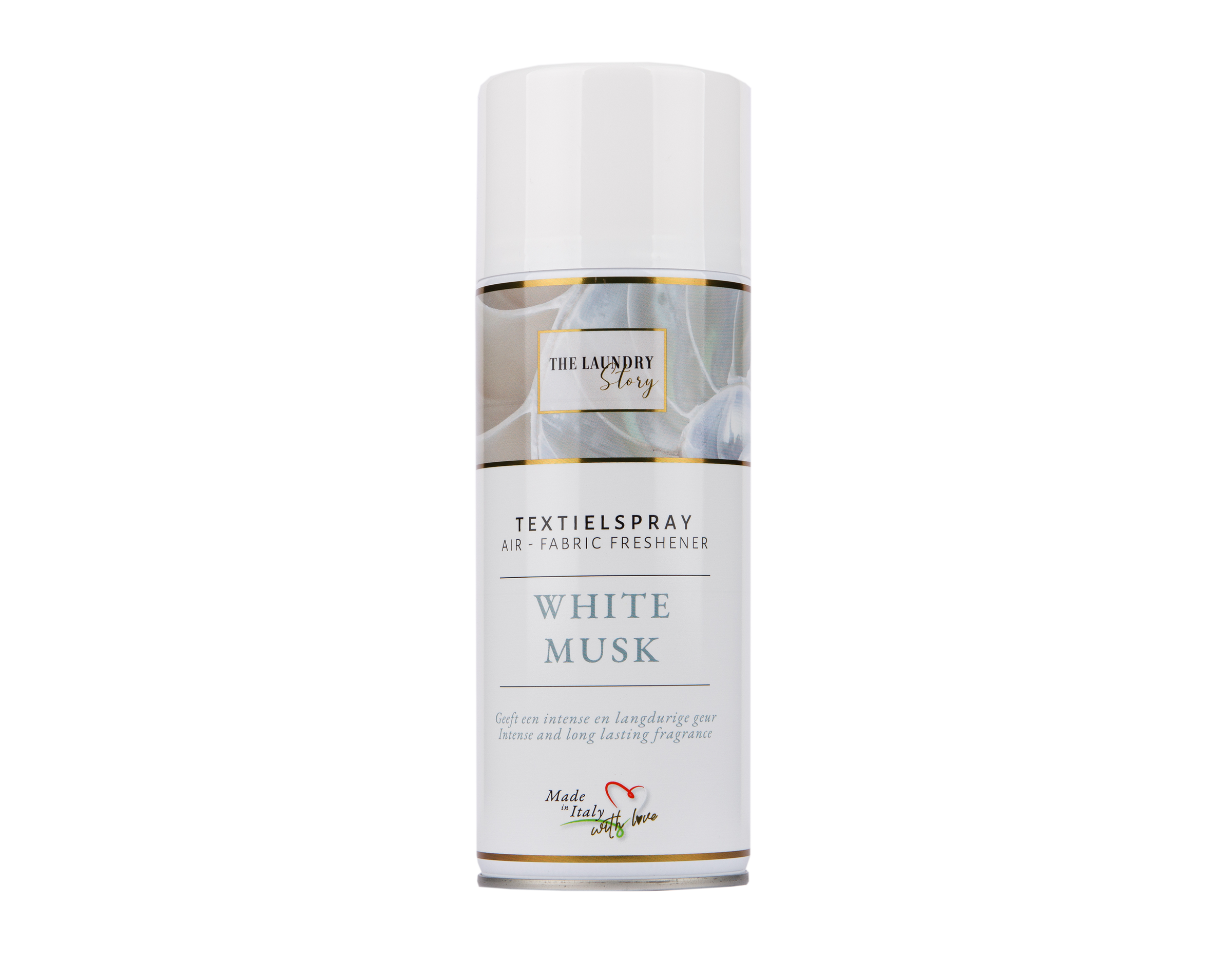 Textielspray - Frisse geuren voor kleding & interieur – Washok.nl