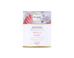 Wasparfum Sweet Baby | Veilig voor Babykleertjes – Washok.nl